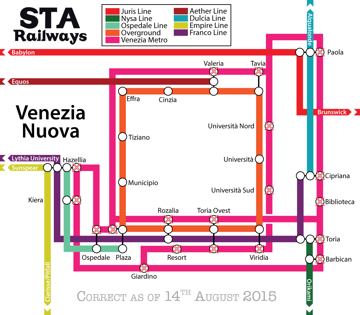 File:Railways-in-venice.png - The Shire Wiki